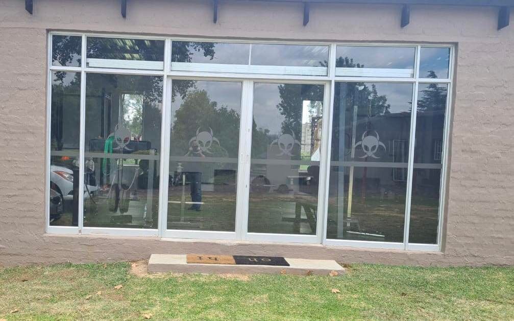 Signage | Branding Zone - Signage And Printing